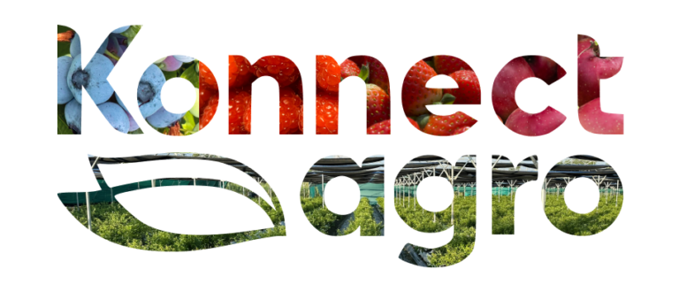 About Us – Konnect Agro